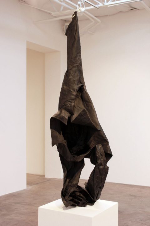 Joseph Havel | Talley Dunn Gallery