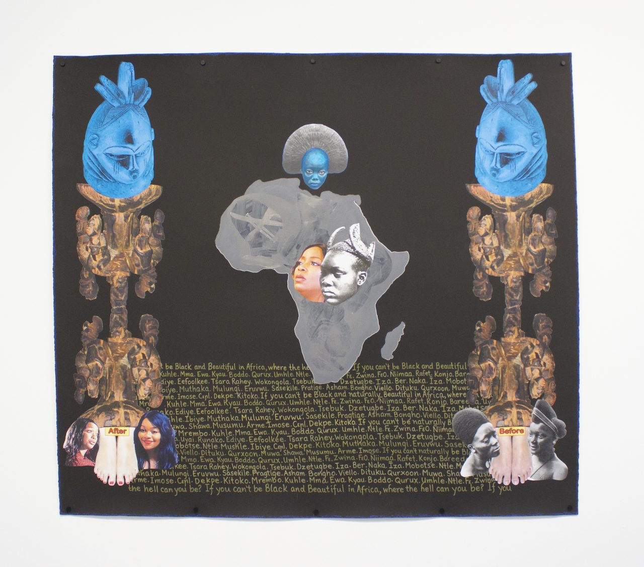 Vicki Meek | Talley Dunn Gallery