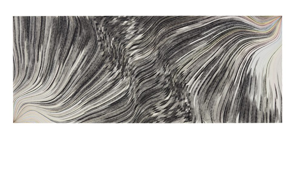 Sam Reveles | Talley Dunn Gallery