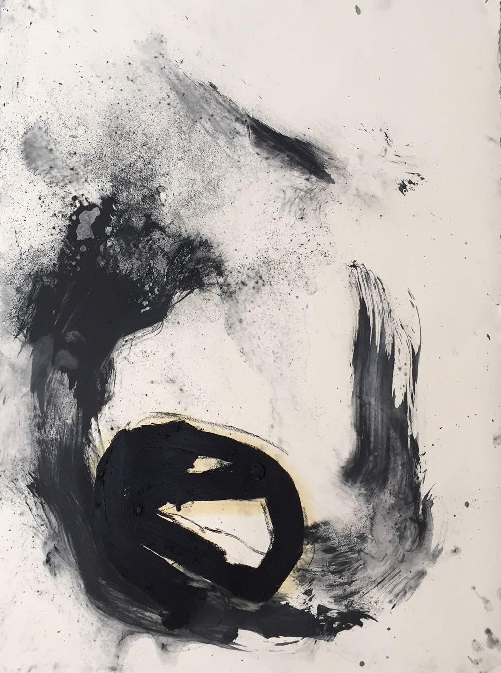 Joseph Havel | Talley Dunn Gallery