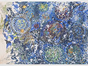 Sam Reveles | Talley Dunn Gallery