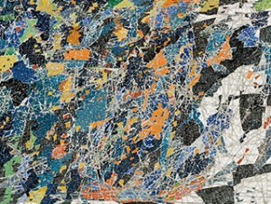 Sam Reveles | Talley Dunn Gallery