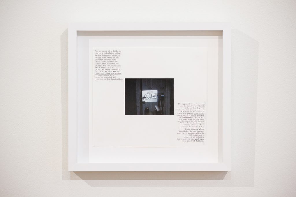 Matthew Sontheimer | Talley Dunn Gallery