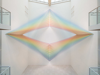 ARTISTS | Talley Dunn Gallery