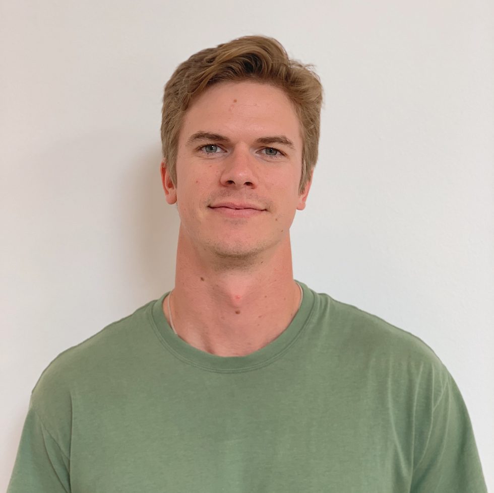 ABOUT | Talley Dunn Gallery