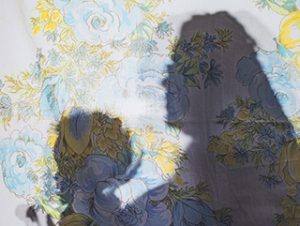 Letitia Huckaby | Talley Dunn Gallery