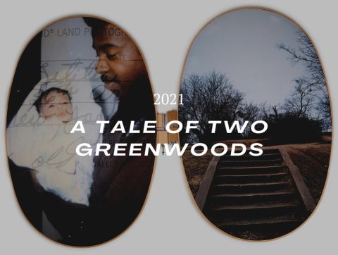 Letitia Huckaby | Talley Dunn Gallery