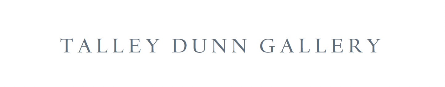 Talley Dunn Gallery