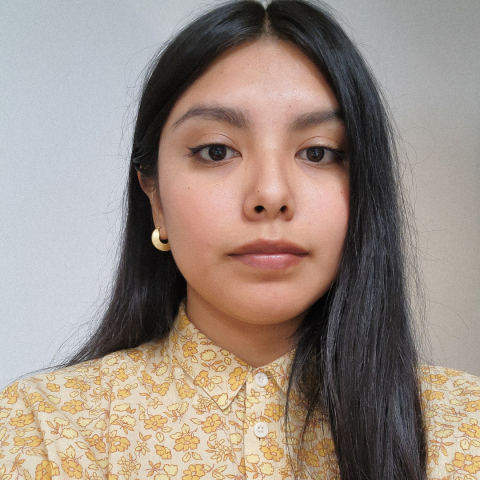 ABOUT | Talley Dunn Gallery