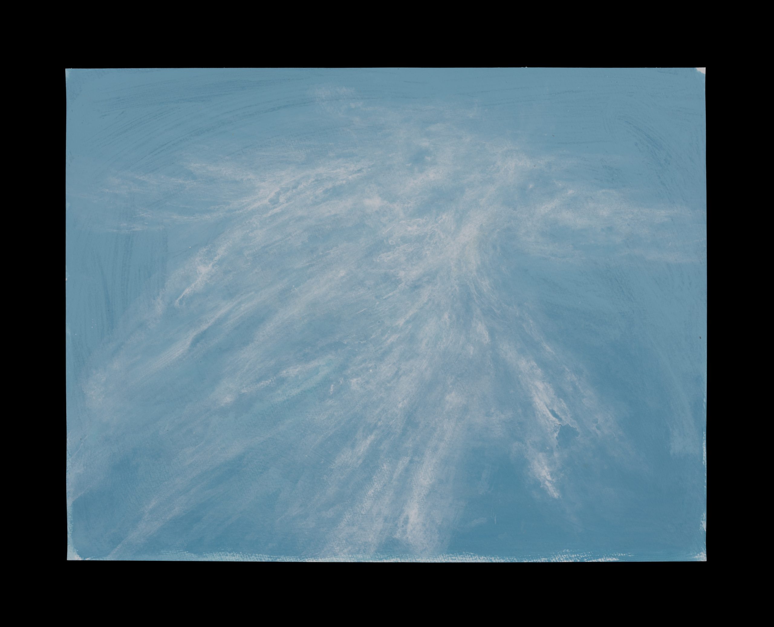 Roxy Paine: Drawings and Model | Talley Dunn Gallery